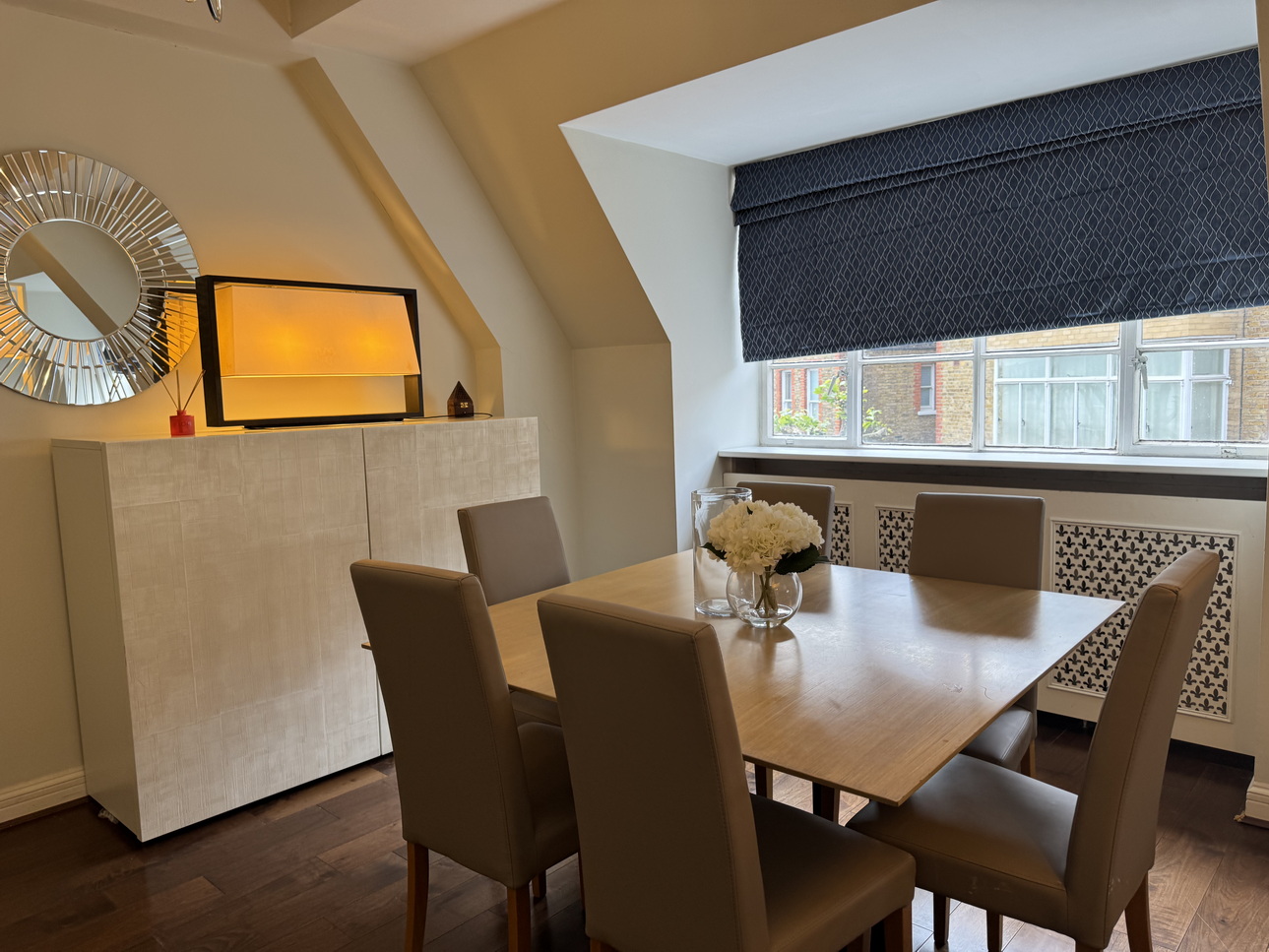 Available Now - RR Properties